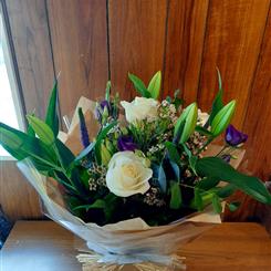 Aflora & Luxegifts | Florist Northampton | 01604 633528
