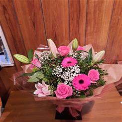 Aflora & Luxegifts | Florist Northampton | 01604 633528